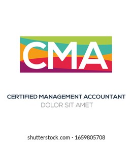 63 Cma Logo Stock Vectors, Images & Vector Art | Shutterstock