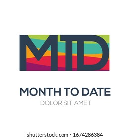 8 Logo mtd 图片、库存照片和矢量图 | Shutterstock