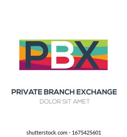 112 Pbx cloud Images, Stock Photos & Vectors | Shutterstock