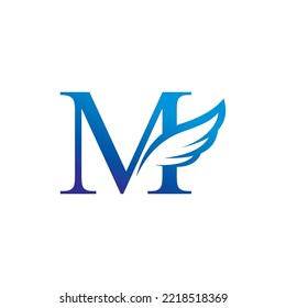 2,238 Winged M Logo Images, Stock Photos & Vectors | Shutterstock
