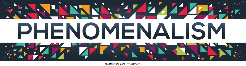 85 Phenomenal women Stock Illustrations, Images & Vectors | Shutterstock