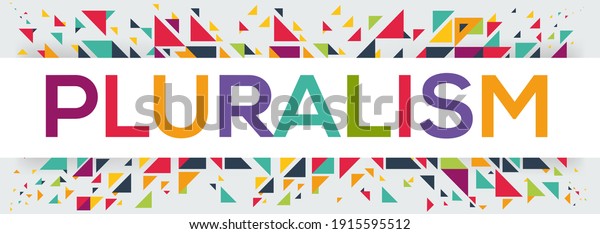 19,441 imágenes de Plurality - Imágenes, fotos y vectores de stock ...