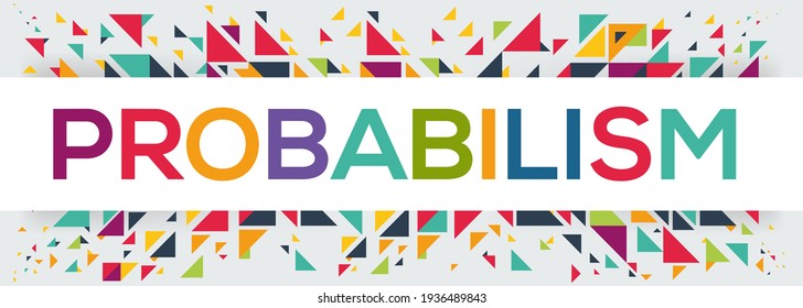 Probabile Images, Stock Photos & Vectors | Shutterstock