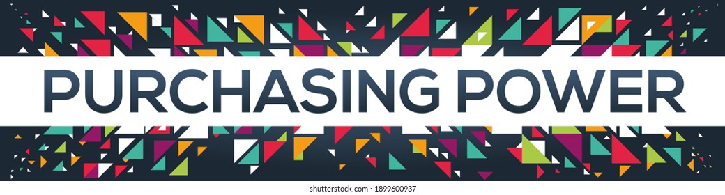 271 Low Purchase Power Images, Stock Photos & Vectors | Shutterstock