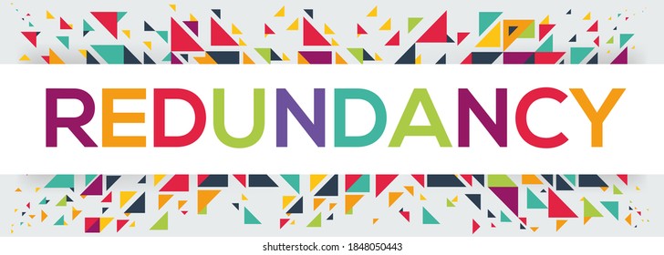Redundancy Stock Illustrations, Images & Vectors | Shutterstock Redundancy Stock Illustrations, Images & Vectors | Shutterstock