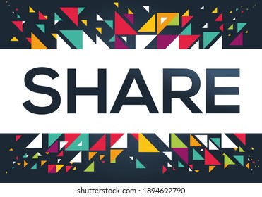 Sharepoint Stock Vectors, Images & Vector Art | Shutterstock