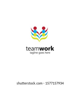 2,307 Team 6 logo Images, Stock Photos & Vectors | Shutterstock