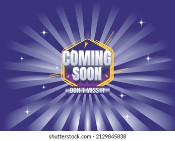 324 Product Coming Soon Fashion Images, Stock Photos & Vectors ...