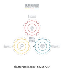 7,860 Cog Diagram Images, Stock Photos & Vectors | Shutterstock