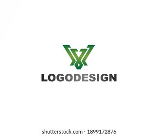 284 Inverted Triangle Logo Images, Stock Photos & Vectors | Shutterstock