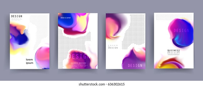 Creative Cover Design Stock Vector (Royalty Free) 636302615 | Shutterstock