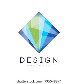 18,501 Crystal glass logo Images, Stock Photos & Vectors | Shutterstock