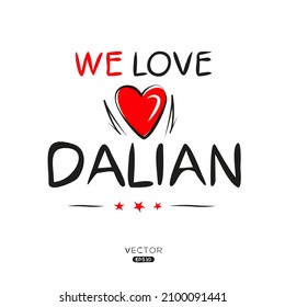 22 Dalian logo Stock Illustrations, Images & Vectors | Shutterstock
