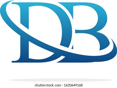 48 Db health logo Images, Stock Photos & Vectors | Shutterstock