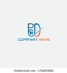 69 imágenes de Pcd logo - Imágenes, fotos y vectores de stock ...