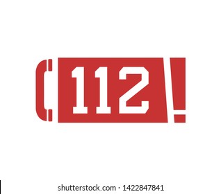 10,900 112 图片、库存照片和矢量图 | Shutterstock