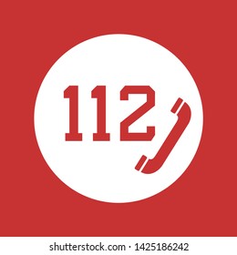 112nd Images, Stock Photos & Vectors | Shutterstock