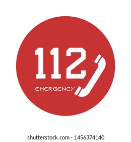 112nd Images, Stock Photos & Vectors | Shutterstock
