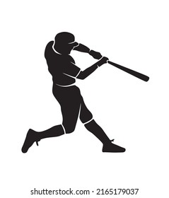 3,267 Catcher softball vector Stock Illustrations, Images & Vectors ...