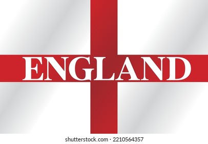 26,799 imágenes de England lettering - Imágenes, fotos y vectores de ...