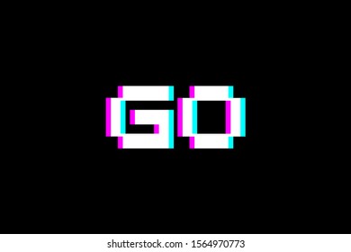 Vektor Stok Complete Shape Not Given Iq Test (Tanpa Royalti) 1521853439 ...