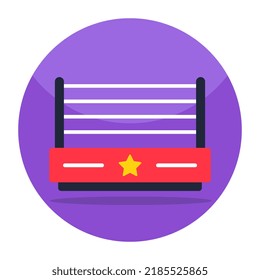1,532 Equitable Icon Images, Stock Photos & Vectors | Shutterstock