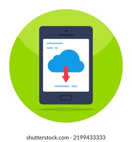 11,944 Tilting icon Images, Stock Photos & Vectors | Shutterstock