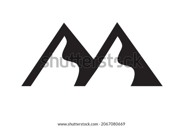 68,116 imágenes de Letter a mountain - Imágenes, fotos y vectores de ...