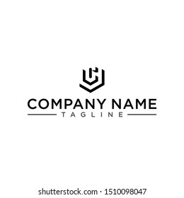 147 Uc construction logo Images, Stock Photos & Vectors | Shutterstock