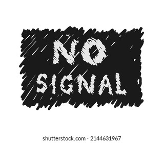 1,317 No signal scratches Images, Stock Photos & Vectors | Shutterstock