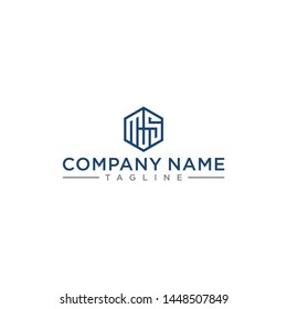 Mvs Images, Stock Photos & Vectors | Shutterstock