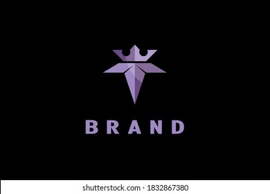 280 Ruby Star Logo Images, Stock Photos & Vectors | Shutterstock