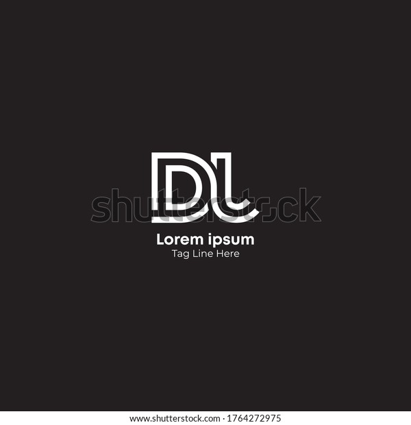 2,870 imágenes de Dl icon - Imágenes, fotos y vectores de stock ...