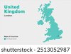 3+ Million Uk Royalty-Free Images, Stock Photos & Pictures | Shutterstock
