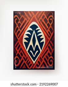 4,267 Polynesian banner Images, Stock Photos & Vectors | Shutterstock