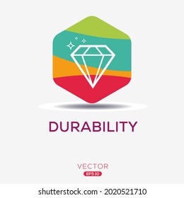 8,528 Durable symbol Images, Stock Photos & Vectors | Shutterstock