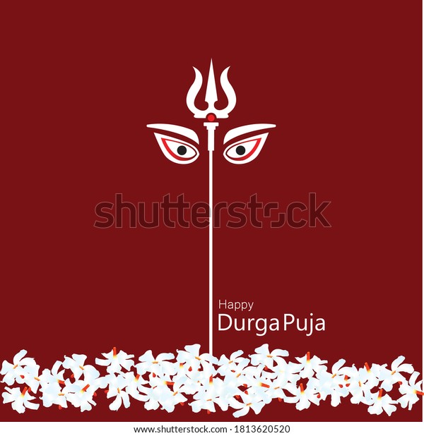 5 Shiuli Flower Stock Vectors, Images & Vector Art | Shutterstock