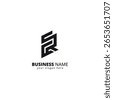 5,445 Primary School Logo Royalty-Free Images, Stock Photos & Pictures ...