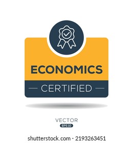 879 Economics License Images, Stock Photos & Vectors | Shutterstock