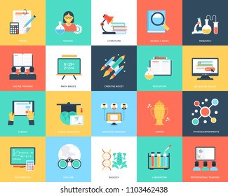 27,443 Practical training icon Images, Stock Photos & Vectors ...