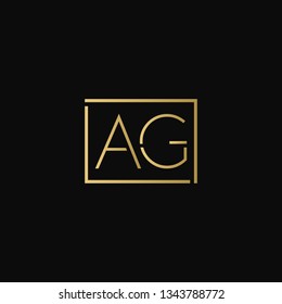 12,149 Ag logo Images, Stock Photos & Vectors | Shutterstock