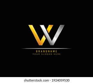 2,391 Vv symbol Images, Stock Photos & Vectors | Shutterstock