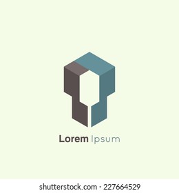 6,283 Software engineer logo Images, Stock Photos & Vectors | Shutterstock