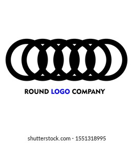 Crowd Signs People Group Vector Icon Stock Vector (Royalty Free) 721008571
