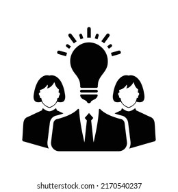 33,706 Creative Expert Images, Stock Photos & Vectors | Shutterstock