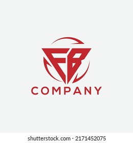 866 Technical training logo Images, Stock Photos & Vectors | Shutterstock