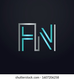 49 Fn cool Stock Vectors, Images & Vector Art | Shutterstock