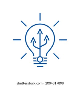 3,547 Increasing function Images, Stock Photos & Vectors | Shutterstock