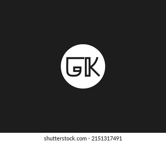 1,872 Gk font Images, Stock Photos & Vectors | Shutterstock