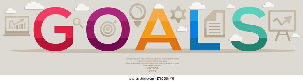 95 Soccer goal exploding Stock Vectors, Images & Vector Art | Shutterstock